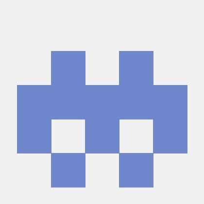 Figma Mcp Server Langdb