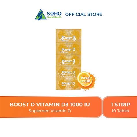 Vitamin D 1000 Iu Superdrug At Armand Hudson Blog