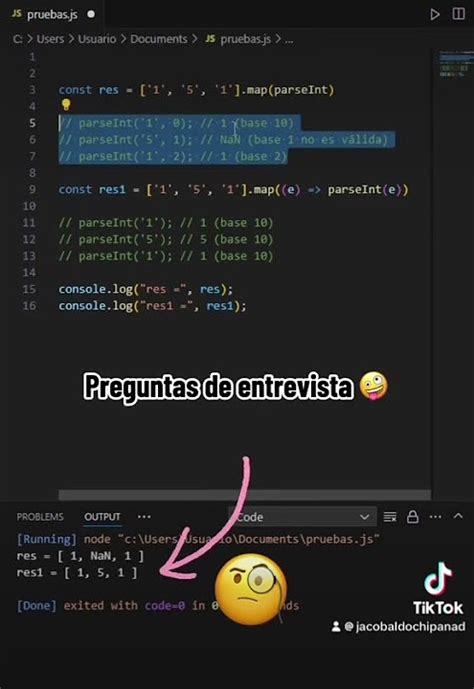 Mas Sobre Js Developer Js Javascript Frontend Softwaredeveloper Reactnative Youtube