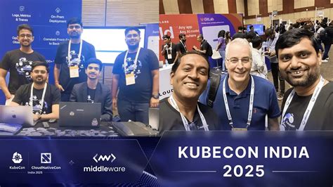 Understanding Opentelementry Metrics Type And Models