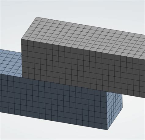 Meshing Archives FEA Tips