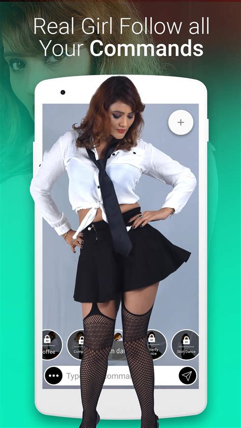 Pocketgirl Simulator Fuljhadi Pocket Girl Apk For Android Download