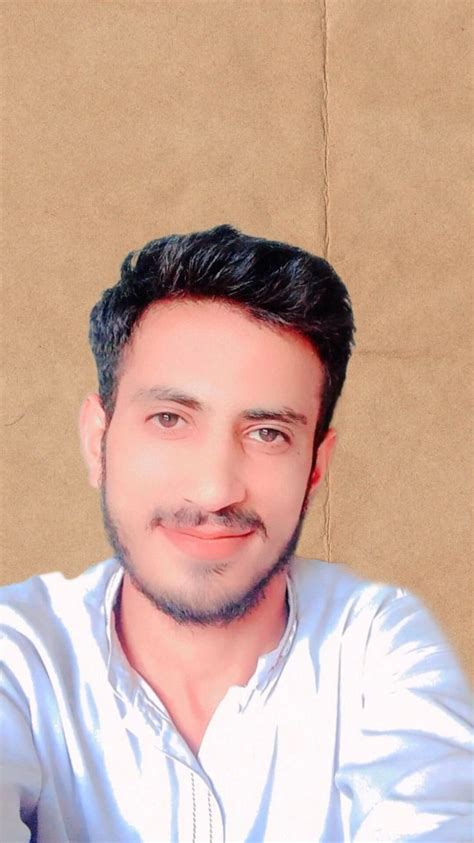 Abdul Rahman Guest Posting And Seo Specialist On Linkedin Seocontentwriter Creativewriter