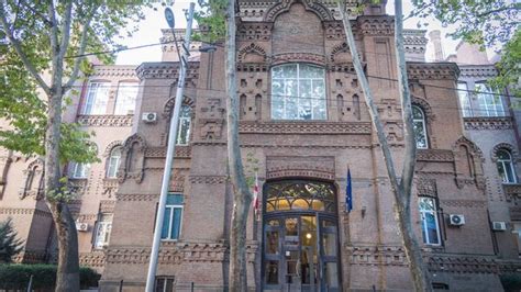 სავალდებულო საბაზო განათლება 9 კლასის ნაცვლად 10 კლასით განისაზღვრება კიდევ რა ცვლილებები