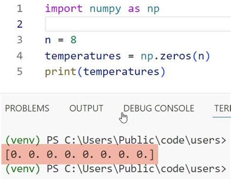 How To Initialize A List Of Size N In Python