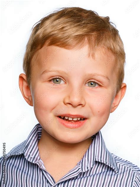 Passport Size Photo With White Background Free At Rupert Baldwin Blog