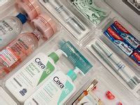 15 Cute Clutter Ideas House Organisation Home Organization Home Organization Hacks