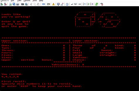 Opsrexx Calling Curl Python And Javascript By Dan Kelosky Medium