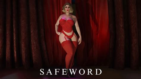 Superthicc Expansion St01 Mp Female V2 Gta 5 Mod