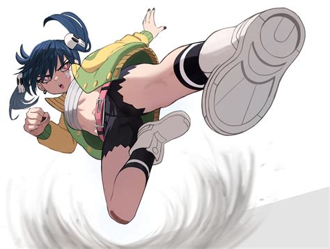 Ji Yoon Original Drawn By Jourd N Danbooru Ji Yoon Original Drawn By Jourd N Danbooru