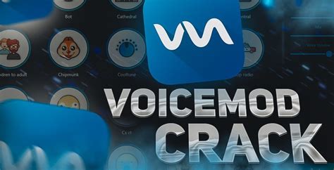 V01cereadmemd At Main · Maria Lewisv01ce · Github