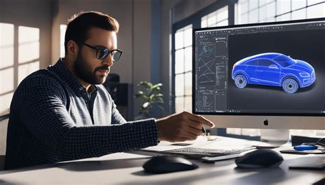 Best Free 3d Modeling Software For Beginners