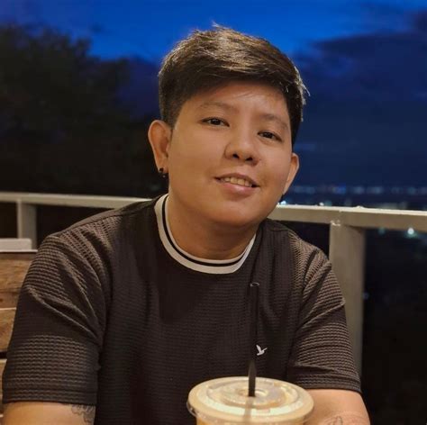 Gulat Ako Sa Happy Eating 😅😅😅 Lolanena Oldfashiondonuts Fbreelsfypシ゚viralシ