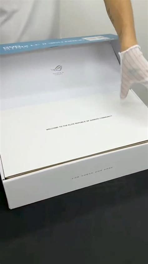 New Computer 🆕 Computer Computers Computerscience Computerart