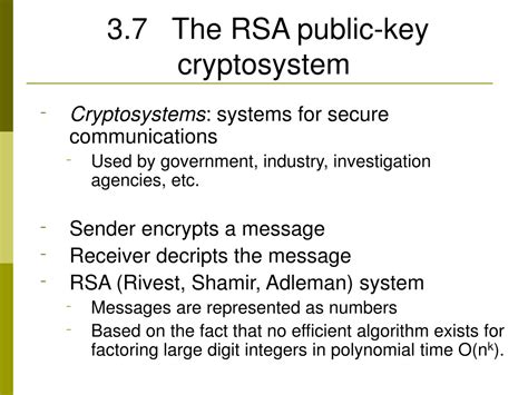 Ppt Algorithms Introduction Notation And Complexity Powerpoint Presentation Id9588338