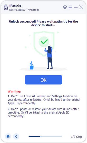 How To Unlink Apple ID From IPhone Using Popular Approaches