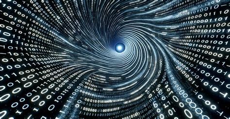 Openais Zero Data Retention By Walter Haydock