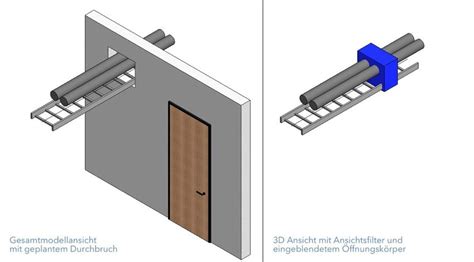 Revit Ifc Manual Detailed Instructions For Handling Ifc Files Abcd Blog
