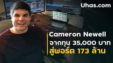Drawdown คืออะไร ค่า Dd กับ ความเสี่ยงของพอร์ตลงทุน