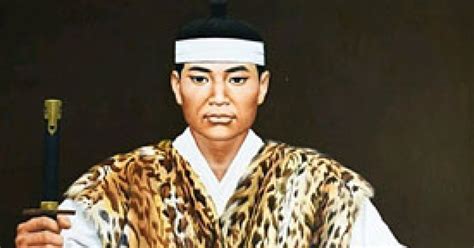 신출귀몰 평민 의병장 신돌석