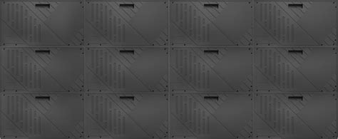 Indoor High Definition Led Screen Ledcoms