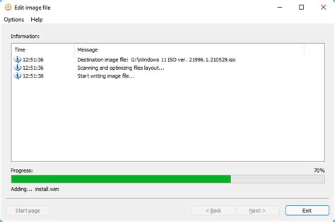 Virtualbox Windows 11 Not Booting Vsechecks