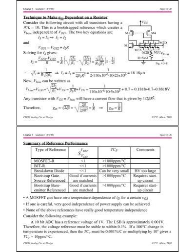 chapter 4 section 5