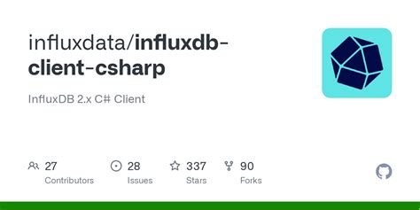 Influxdb Client Csharp FluxExample Cs At Master Influxdata Influxdb