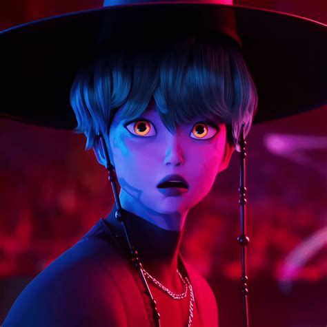 [잡담] 케데헌 사자보이즈 베이비 운동한다 그러면 알계파일거같음 인스티즈 Instiz 연예 카테고리