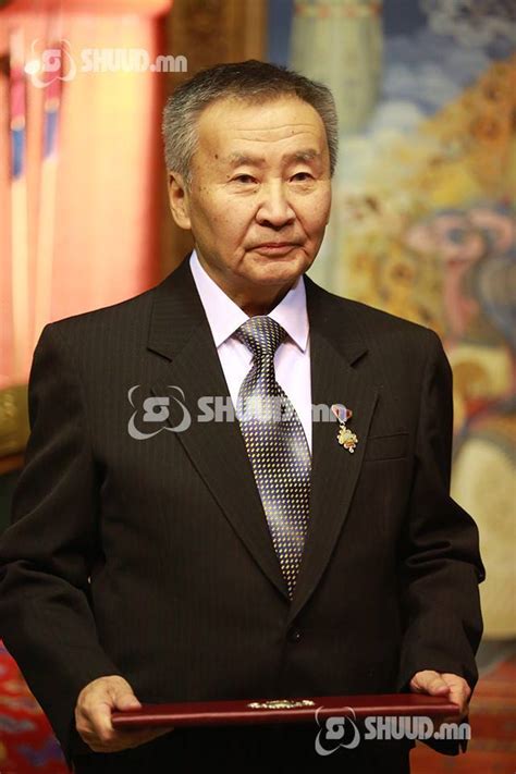 Нэрт зохиолч Ж Дашдондог таалал төгсчээ