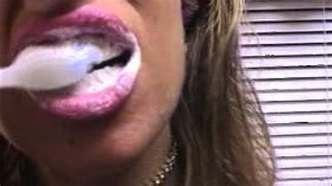 Tawny Ocean M Part 9 C S Girls Clips4sale