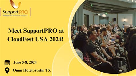 How To Verify Ddos Attack With Netstat Command Server Management Tips