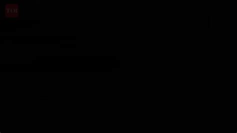 Dr J Justin Mohan Ifs Posted On Linkedin