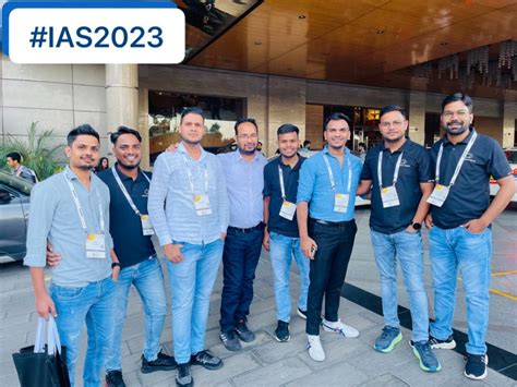 rakesh chauhan 🔊 posted on linkedin