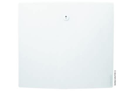 Atlantic 609020 Alipsis Sweetcontrol 2000 W Elec Boutiquefr