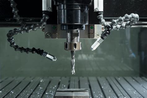 Neutec Engineering And Technology