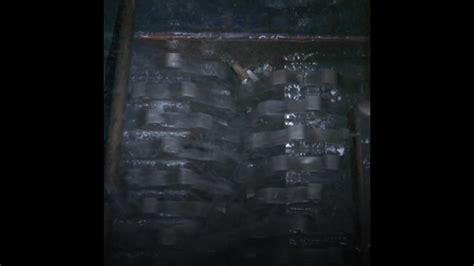 Рециклирање на батерии модерен рудник за ретки метали Dw 11 10 2022