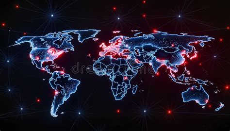 Integration Nodes Stock Illustrations 4 359 Integration Nodes Stock Illustrations Vectors