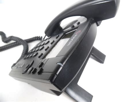 Polycom Vvx 310 Gigabit Ip Display Speakerphone With 6 Lines Max Polycom Vvx 310 Gigabit Ip Display Speakerphone With 6 Lines Max