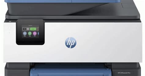 Printer Scanner
