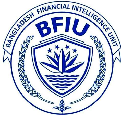 Hc Orders Bfiu To Form Research Cell The Asian Age Online Bangladesh