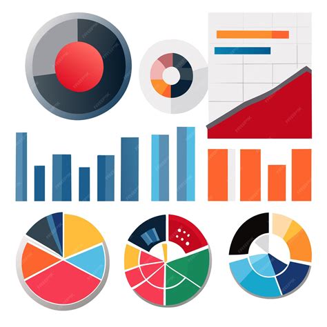 Premium Vector Dashboard User Panel Template Or Elements Collection Dashboard Template