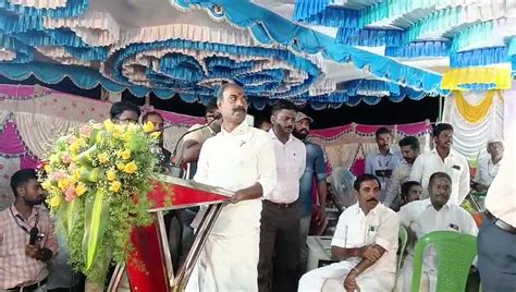எஸ்முரளிதரன் உதயசூரியன்🌅 On Twitter யார் ஏரியா ல வந்து யார் சீன்