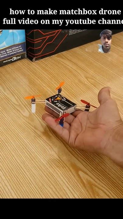 automobile robotics toys easyexperiment diydrone diytractorfuntv drone howtomake