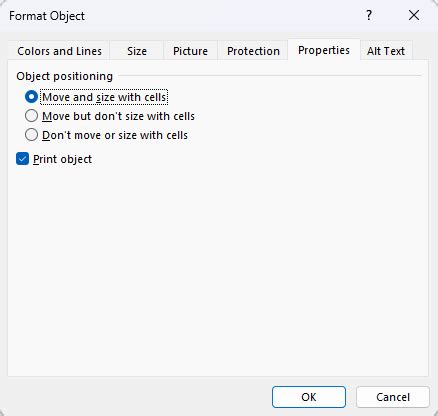 How To Embed A PDF File In An Excel Worksheet