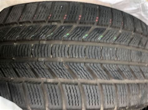 Reifen Continental 225/40/18 | Kaufen auf Ricardo