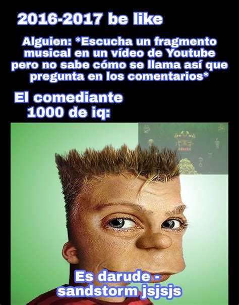 Realistic Bart Meme By Johelito11 Memedroid