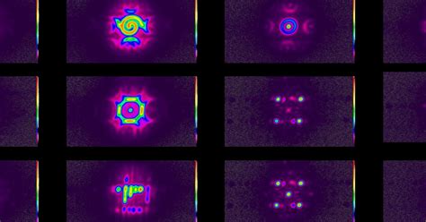Revolutionizing Laser Material Processing With The Coherent Beam Combination Exail