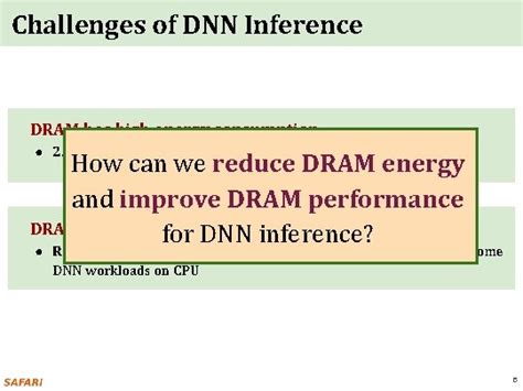 Eden Enabling Energyefficient Highperformance Deep Neural Network Inference