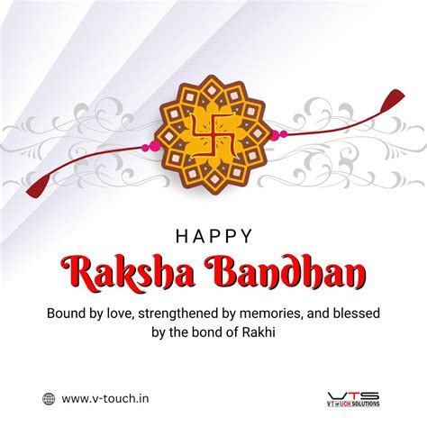 Rahul Tayal On Linkedin Rakshabandhan Professionalconnections Celebratetogether